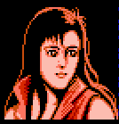 Sophia (Vice Project Doom) | Made up Characters Wiki | Fandom