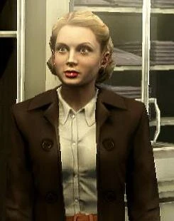 Category:Wife of a Capo | Made up Characters Wiki | Fandom