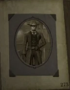 Jason Cornet | Made up Characters Wiki | Fandom