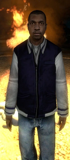 Marcel | Made up Characters Wiki | Fandom