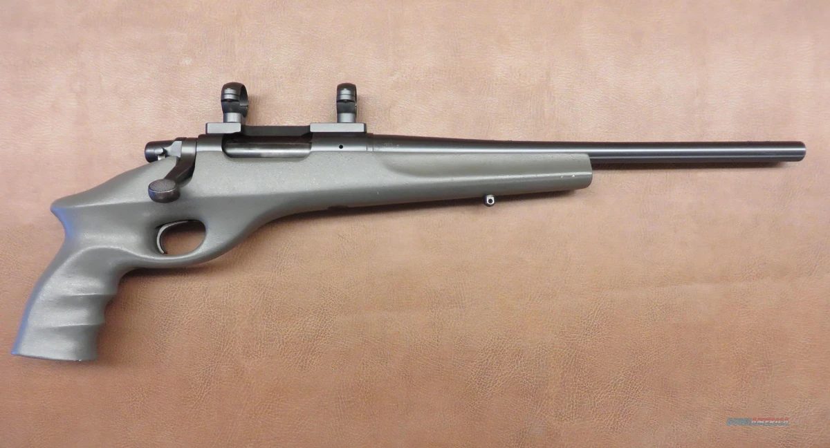 XP-100R | Made up Characters Wiki | Fandom