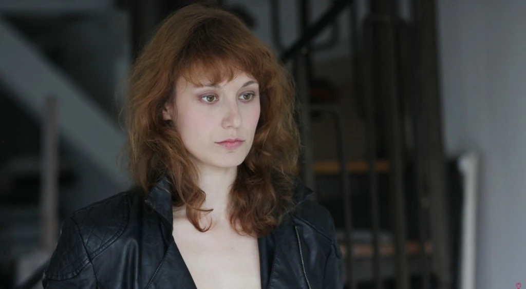 Alenka Montana | Made up Characters Wiki | Fandom