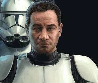 Boss | Made up Characters Wiki | Fandom