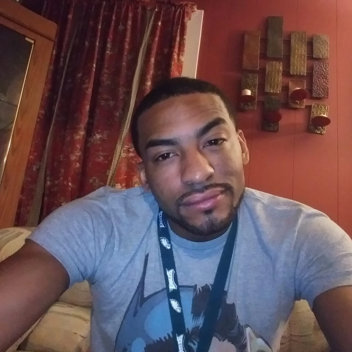 Dave Weiss | Made up Characters Wiki | Fandom