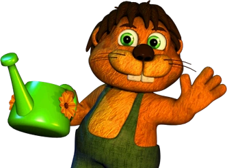 Tyke | Made up Characters Wiki | Fandom