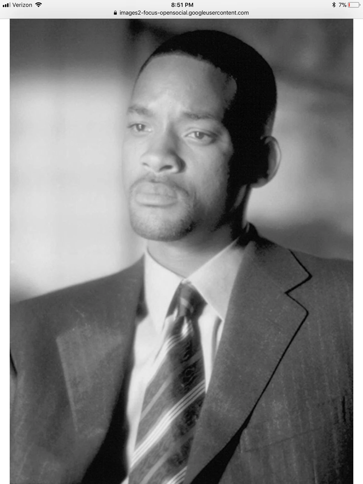 Ralph Chesterson | Made up Characters Wiki | Fandom