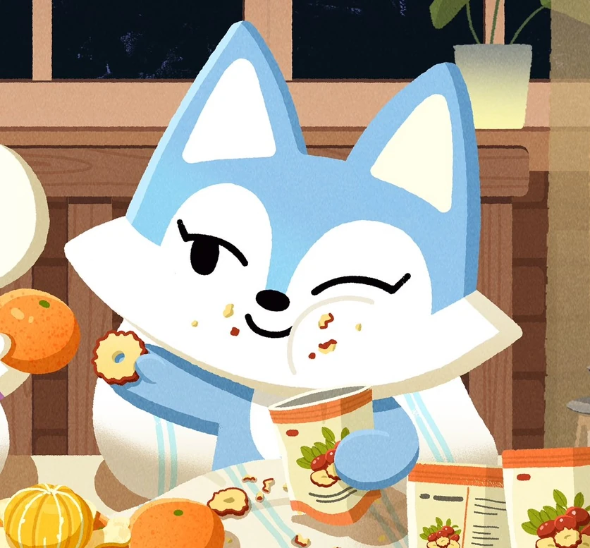 Chung-ee | Made up Characters Wiki | Fandom