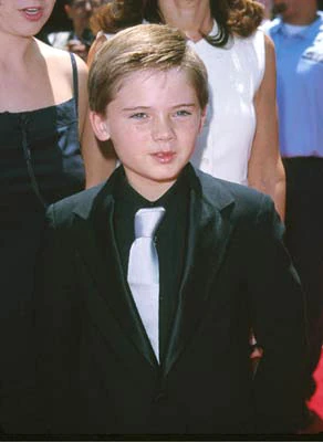 Alex Norcroft | Made up Characters Wiki | Fandom