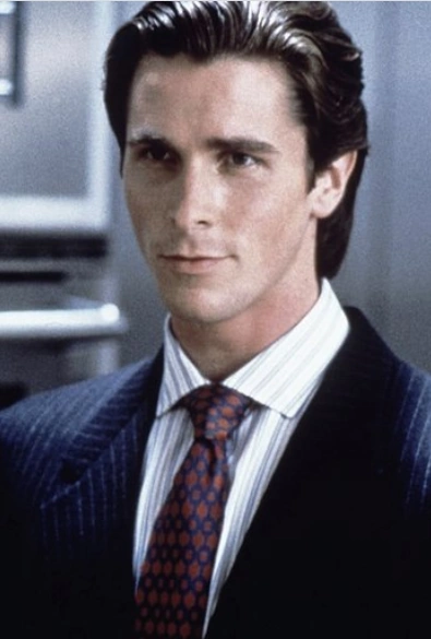 Christopher Alphonzo | Made up Characters Wiki | Fandom