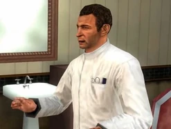 Isao Kimota | Made up Characters Wiki | Fandom