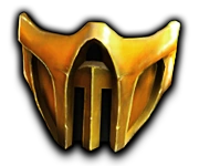 Shirai-Ryu Clan | Made up Characters Wiki | Fandom