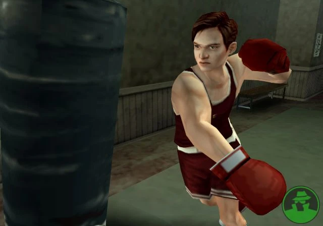 Bryce Cornet | Made up Characters Wiki | Fandom