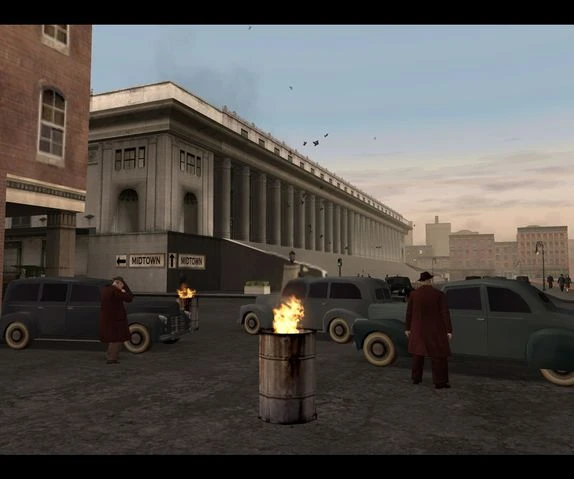 Milk Co. Factory | Made up Characters Wiki | Fandom