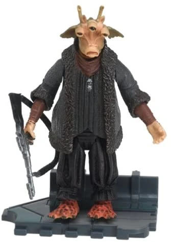 Moon Kalamari | Made up Characters Wiki | Fandom