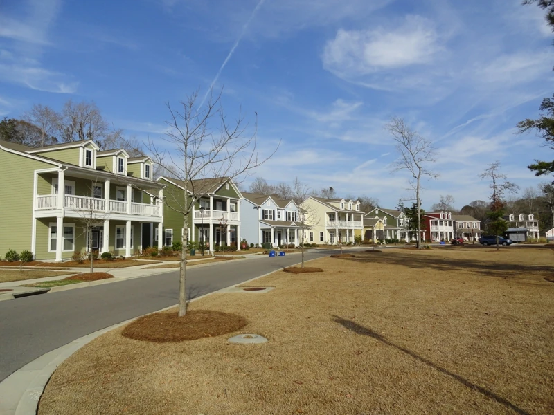 Roadblock | Made up Characters Wiki | Fandom