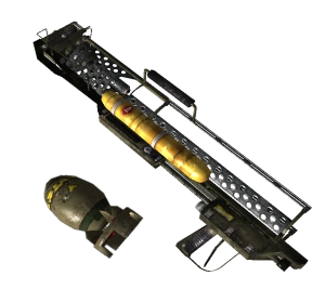 Fat Man | Made up Characters Wiki | Fandom