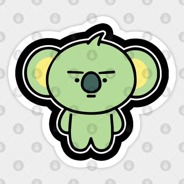 Moya | Made up Characters Wiki | Fandom