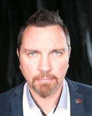 Vladimir Chernov | Made up Characters Wiki | Fandom