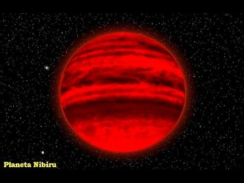 Duro | Made up Characters Wiki | Fandom