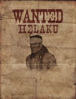 Helaku | Made up Characters Wiki | Fandom