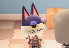 Punchy | Made up Characters Wiki | Fandom