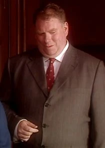 Oliver Charles | Made up Characters Wiki | Fandom