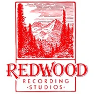 Redwood Studios | Made up Characters Wiki | Fandom