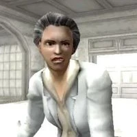 Dr. Whyte | Made up Characters Wiki | Fandom