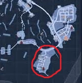 South Town | Made up Characters Wiki | Fandom