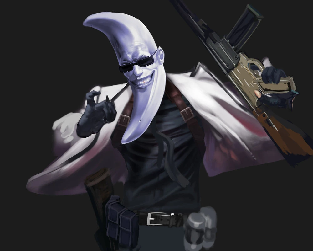 Moon Man Art Man Moon Stock Illustrations – 40,942 Man Moon Stock