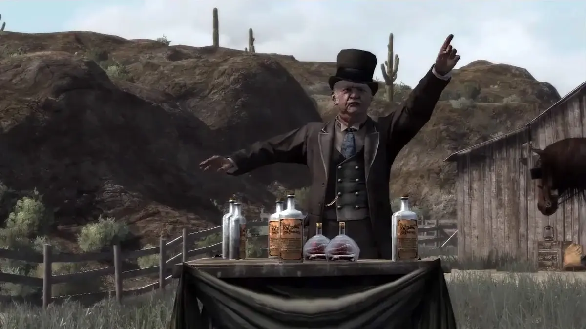 Category:RDR | Made up Characters Wiki | Fandom