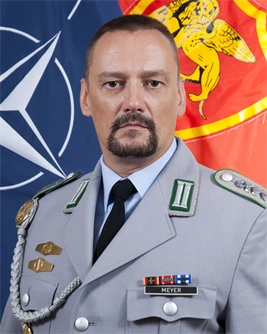 Riley Parker | Made up Characters Wiki | Fandom