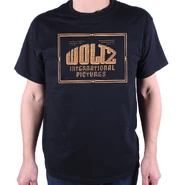 Woltz International Pictures | Made up Characters Wiki | Fandom