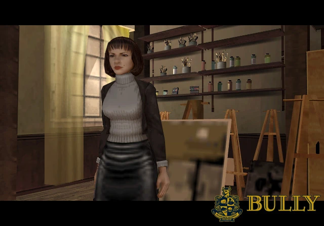 Deirdre Philips | Made up Characters Wiki | Fandom