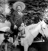 Javier Escuella | Made up Characters Wiki | Fandom