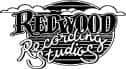 Redwood Studios | Made up Characters Wiki | Fandom