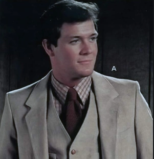 Ray Braco | Made up Characters Wiki | Fandom