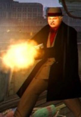 Osvaldo Altobello | Made up Characters Wiki | Fandom