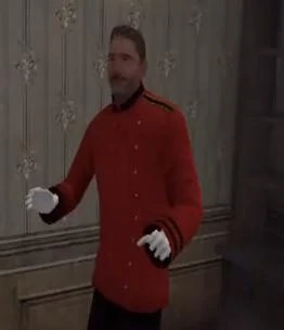 Category:Too much Red | Made up Characters Wiki | Fandom