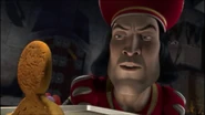 Lord Farquaad | Made up Characters Wiki | Fandom