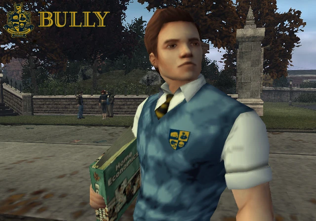 Tad Spencer | Made up Characters Wiki | Fandom