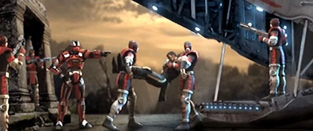 Tekuni Clan | Made up Characters Wiki | Fandom