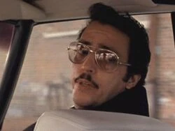 Tony Gazzo | Made up Characters Wiki | Fandom