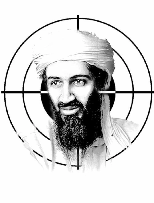 Perfectionist | Made up Characters Wiki | Fandom