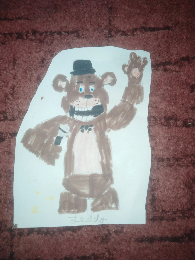 Léna Tutchenko Art gallery | Made up Characters Wiki | Fandom