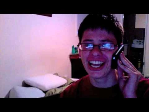 Neddie | Made up Characters Wiki | Fandom