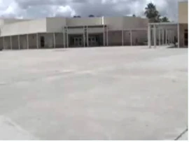 Celebration High School | Made up Characters Wiki | Fandom