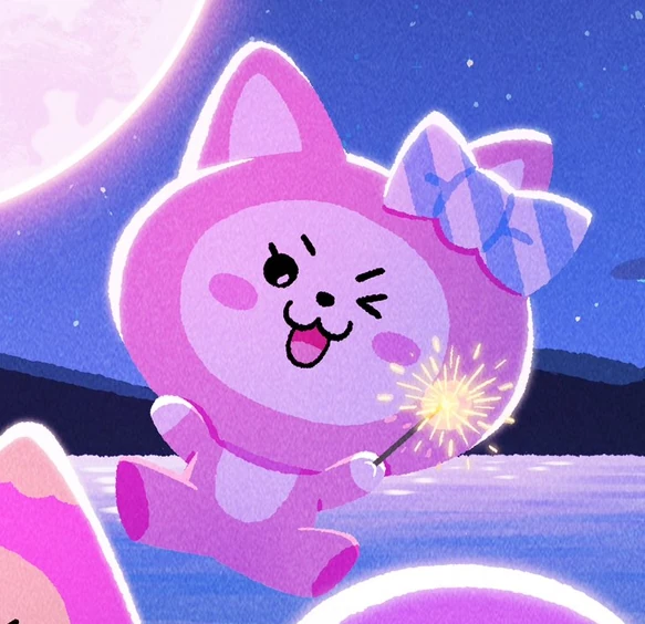 Cabbit | Made up Characters Wiki | Fandom