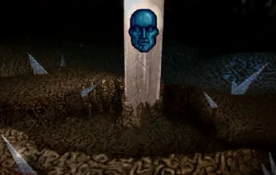 One Being | Made up Characters Wiki | Fandom