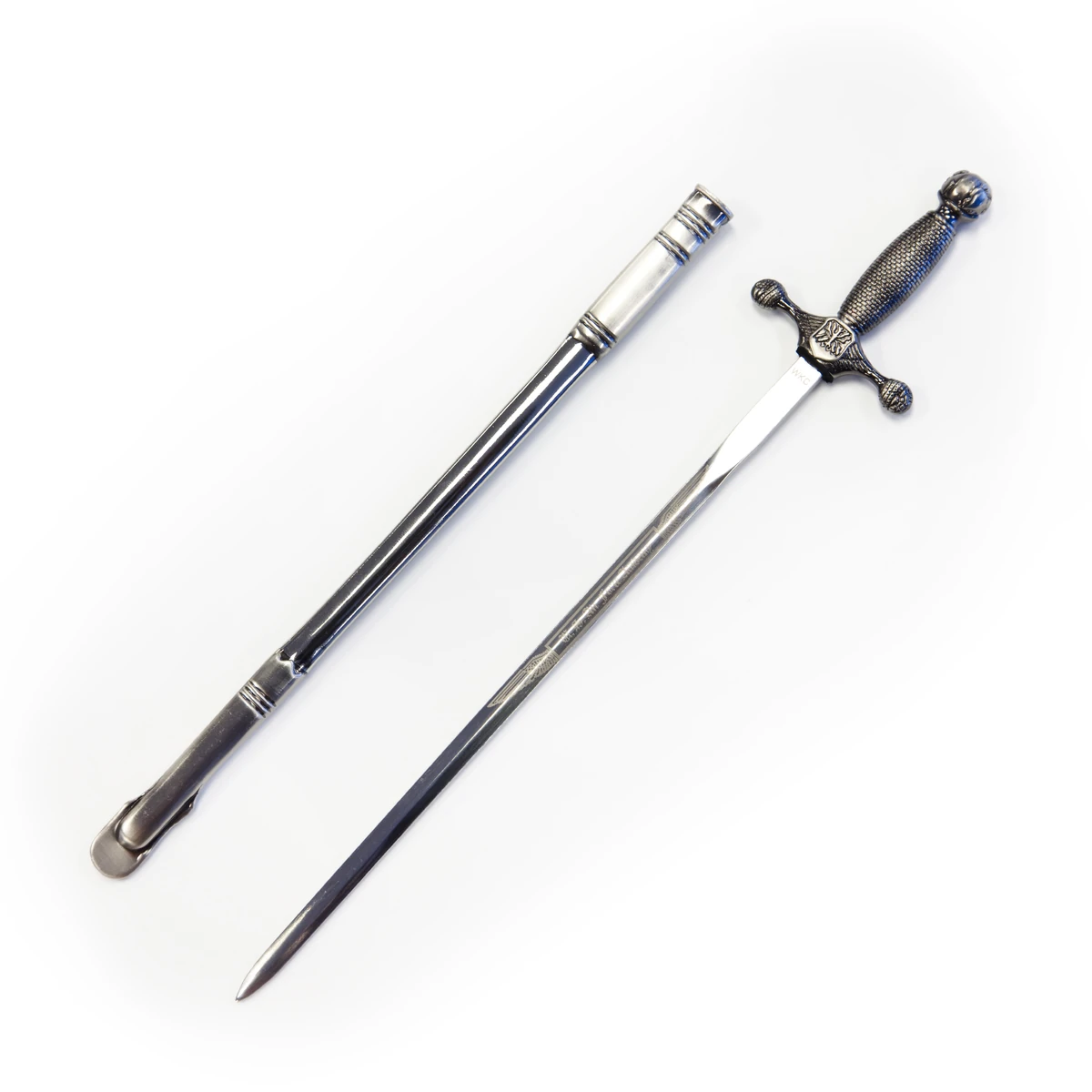 Sword | Made up Characters Wiki | Fandom